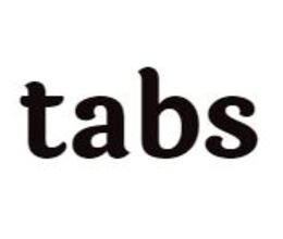 Tabs.co Promos: Save 40% | Dec. 2025 Deals, Coupons