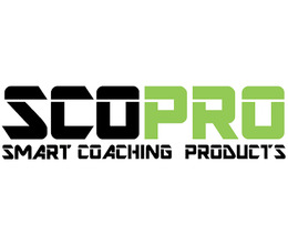 SCOPRO Promo Codes - Save 20% May 2026 Deals, Coupons