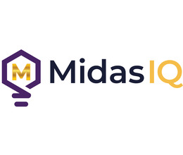 Midas IQ Coupons - Save using June '25 Coupon Promo Codes & Deals