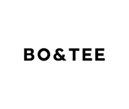 Boandtee.com Promo Codes - Save 50% Dec. 2025 Deals, Coupons