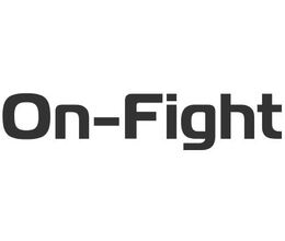 On-Fight US Coupons - Save using Sep. 2025 Discounts, Promos