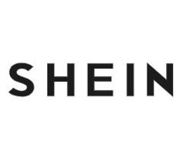 Shien.com Coupons - Save using April 2026 Deals & Discounts