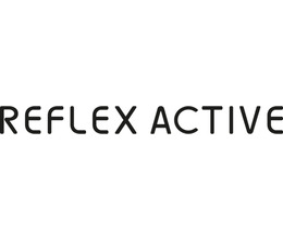 20% Off Reflex Active Promos: June 2025 Deals & Coupons