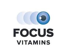 Save 20% - Jul. 2025 Focus Vision Supplements Promotional Codes