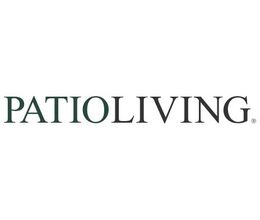 Patio Living Promos - Save using Dec. 2025 Coupon Codes, Coupons