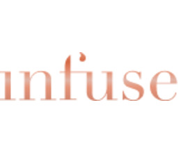 Infuse-skin.com Coupons - Save using May 2026 Promo Codes