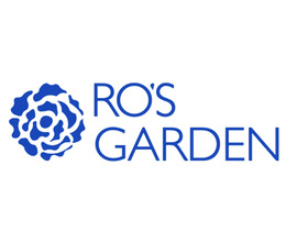 Ros-garden.com Coupons - Save 20% | Sep. 2024 Promo Codes & Deals