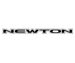 Newton Shafts Promo Codes - Save 10% - Oct. 2025 Discounts