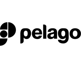 Pelago.com Coupons - Save 10% - Dec. '24 Coupon Codes and Promos