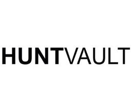 Huntvault.com Promos - Save using February 2025 Coupons, Deals