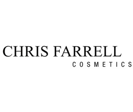 Chris-farrell.com Promo Codes - Save 10% April 2026 Coupons & Deals