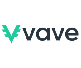 Vave.com Coupons - Save using Dec. 2025 Promotional Codes