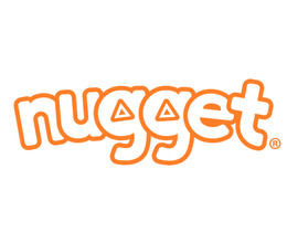 Nugget Promo Codes - Save using Sep. 2024 Coupons