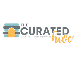 The Curated Hive Coupons - Save 15% | April 2026 Promotions