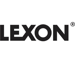 Lexon-design.com Promos - Save using Jan. '25 Coupons & Discounts