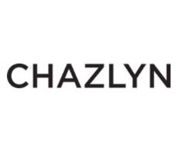 Chazlyn.com Coupon Codes - Save 10% - Feb. 2025 Discount Coupons