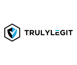 Truly Legit Promo Codes - Save using Jan. 2025 Coupon Codes