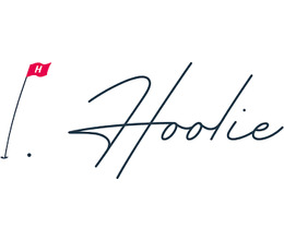 Hoolie LLC Promotion Codes - Save 10% - May '26 Discounts and Deals