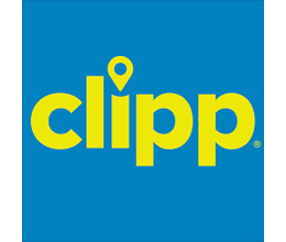 65% Off Clipp Coupons - October 2025 Deals & Discounts