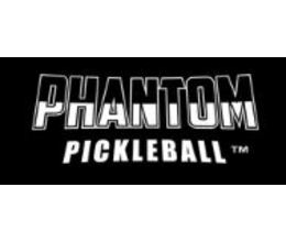 Phantom Pickleball Coupons - Save 10% - May 2026 Promos