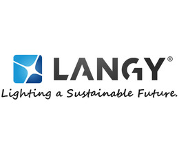 Langy-energy.com Promotional Codes - Save 30% - May 2026 Coupons