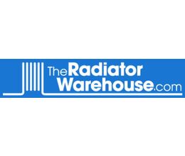 The Radiator Warehouse Promos - Save using Feb. '25 Deals, Coupons