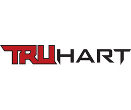 TruHart Coupons - Save using Mar. 2025 Deals, Coupon Promo Codes