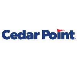 Cedar Point Coupons - Save using Dec. '25 Promo and Coupon Codes