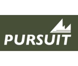 Pursuit Platforms Promotions - Save 10% - March '25 Deals & Coupons