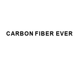 15% Off Carbon Fiber Ever Coupon Promo Codes - Oct. 2025 Coupons