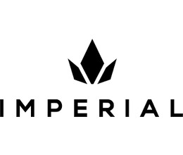 Imperial Extraction Coupons - Save 15% May 2026 Promotional Codes