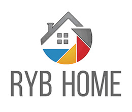 Rybhome.com Promo Codes - Save 18% - March 2026 Deals, Coupons
