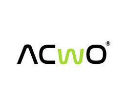 Acwo.com Coupons - Save using April 2026 Promotions & Deals