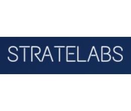 Stratelabs.com Promos: Save 30% - Dec. '24 Coupons & Coupon Codes
