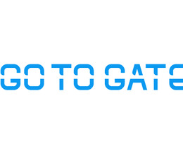 Gotogate USA Promotions - Save using Sep. '25 Deals, Coupon Codes