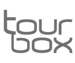 TourBox Coupons - Save using May 2025 Deals, Promotions