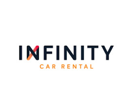 Infinity Car Rental Promotions - Save using June, 2025 Discount Codes