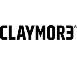 CLAYMORE Outdoor Promos - Save using May 2026 Coupon Codes