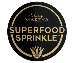 25% Off Superfood Sprinkle Coupons - Dec. 2024 Promotions, Deals