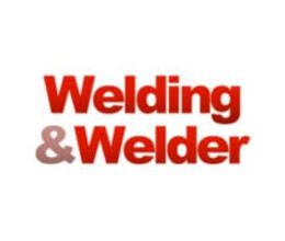Welding & Welder Promo Codes - Save 10% Jan. 2026 Coupons & Deals