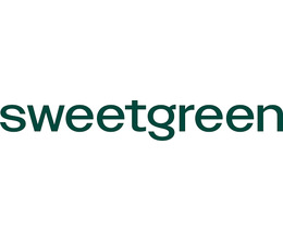 Sweetgreen.com Promos - Save using Dec. 2025 Deals and Coupons