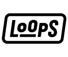 Phone Loops Promotions - Save using March 2026 Coupons, Deals