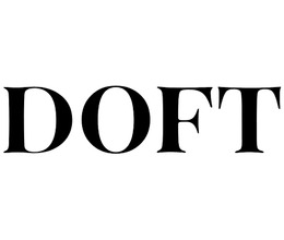Doft New York Skin Care Coupon Codes - Save using Oct. '25 Coupons