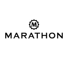 10% Off Marathon Watch Company Promo Codes: Nov. 2025 Coupons