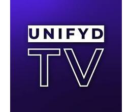 Unifyd.tv Coupons - Save 50% | Aug. 2025 Promos & Discount Codes