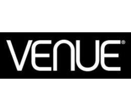 Venue Marketplace Coupons - Save using April '26 Promotions & Deals