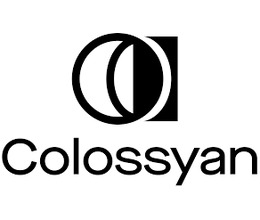 Colossyan Promo Codes - Save 10% | May 2025 Coupons, Deals