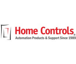 Homecontrols.com Coupons - Save using Jan. '26 Promotional Codes