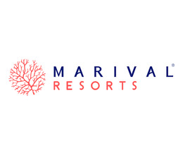 Marival Resorts(USA - MX) Promo Codes - Save using April '26 Deals