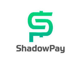 Shadowpay.com Promo Codes - Save 50% Dec. 2025 Coupons & Deals